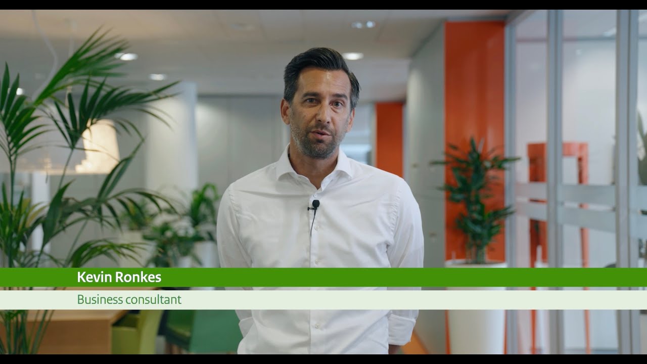 DigiD en DigiD Machtigen: kom in actie! | Logius - YouTube