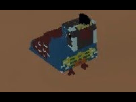 How To Get The Quail Creatures Tycoon Roblox - YouTube
