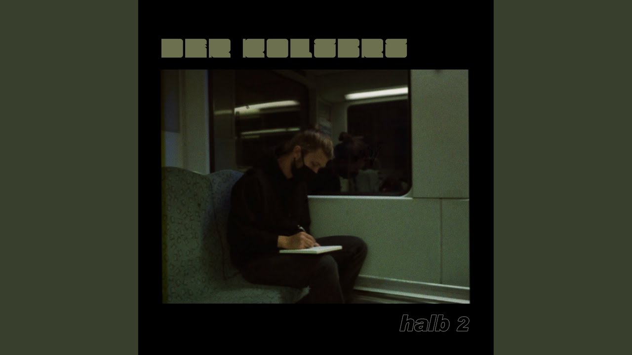 halb 2 - YouTube