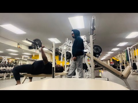 My weight loss journey! From 270 lbs to 170 lbs goal. - YouTube