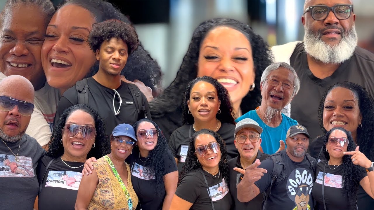 YokGang Meet & Greet‼️ Miami Guns & Range Hialeah, Florida 🏝 - YouTube