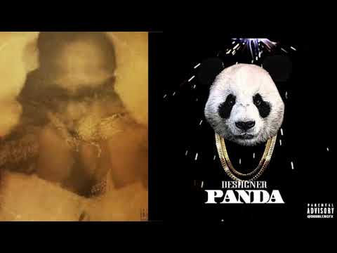 Mask Off X Panda (8D Audio)