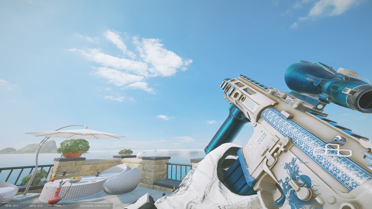 Cheater Simulator | Marketplace Guru | Long Stream :) - YouTube