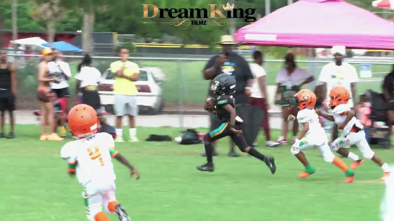 Good Call or Bad Call? Refs called illegal block/crackback. Was the ...