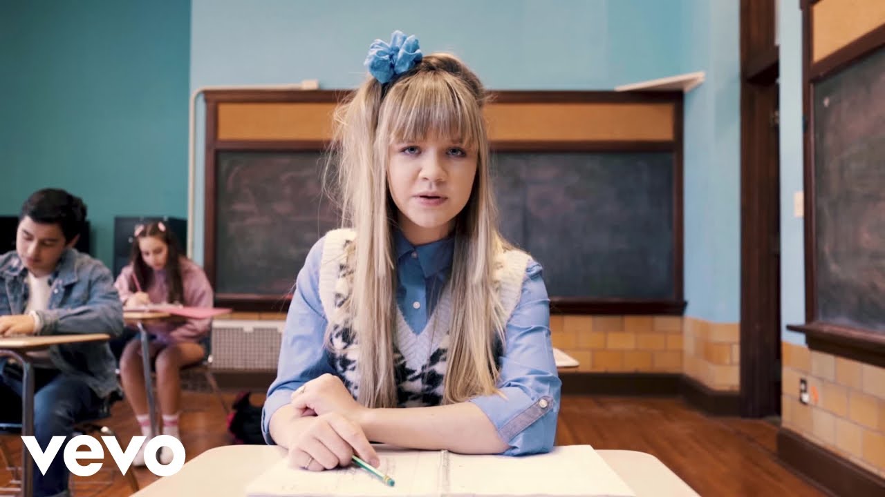 Bella Delle - Won't Break My Heart ft. Mr Pike - YouTube