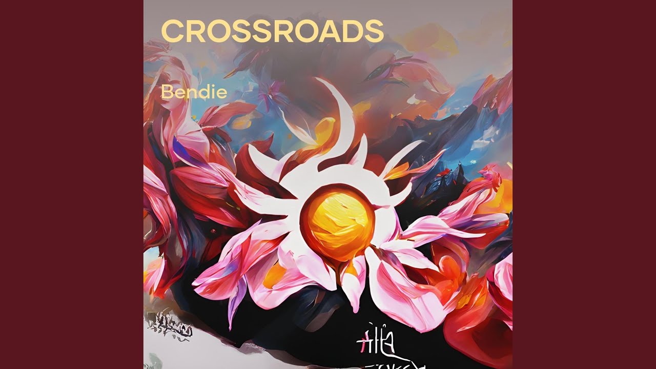 Crossroads - YouTube