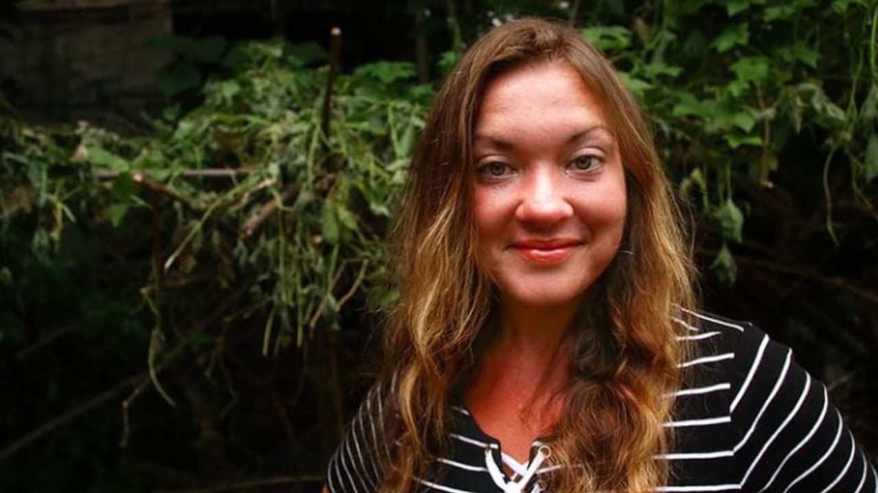 Nora ( follow up ) - YouTube