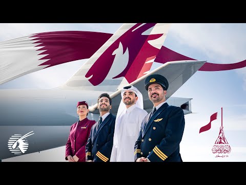 Qatar National Day 2023