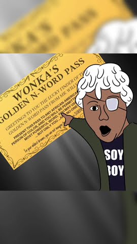 Brainz explains the Gamer Word Pass Tiers to @clubdoomsaturn #shorts ...