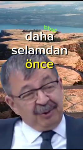 Sağlığında Çıkan Ödeme Emri Sistemi Elden Geçirtti - YouTube