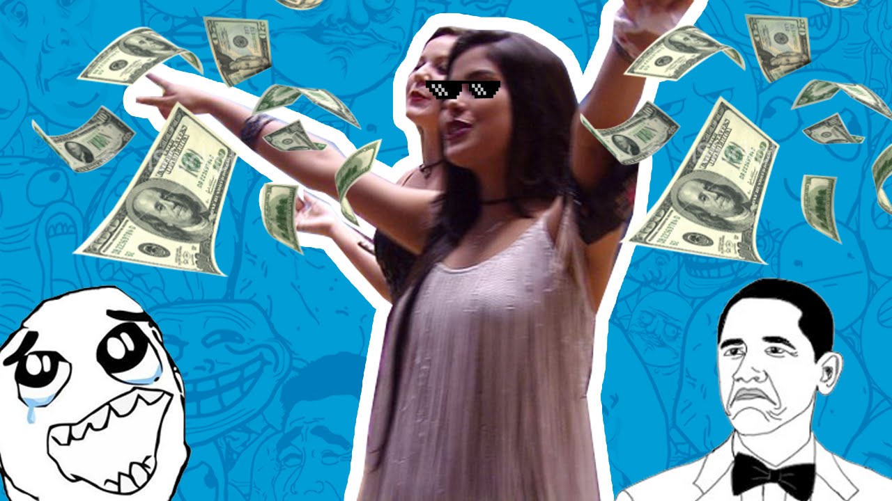 FINAL BIG BROTHER BRASIL - BBB 16 (MUNIK CAMPEÃ) (LENDO TWEETS) - YouTube