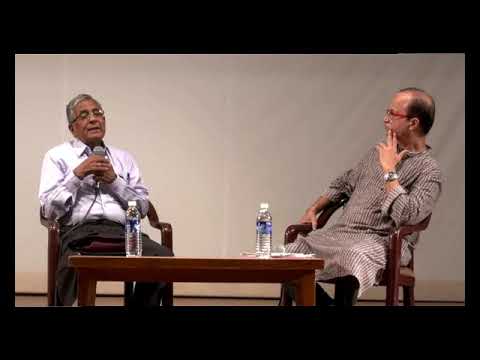 Aryan study Circle - YouTube