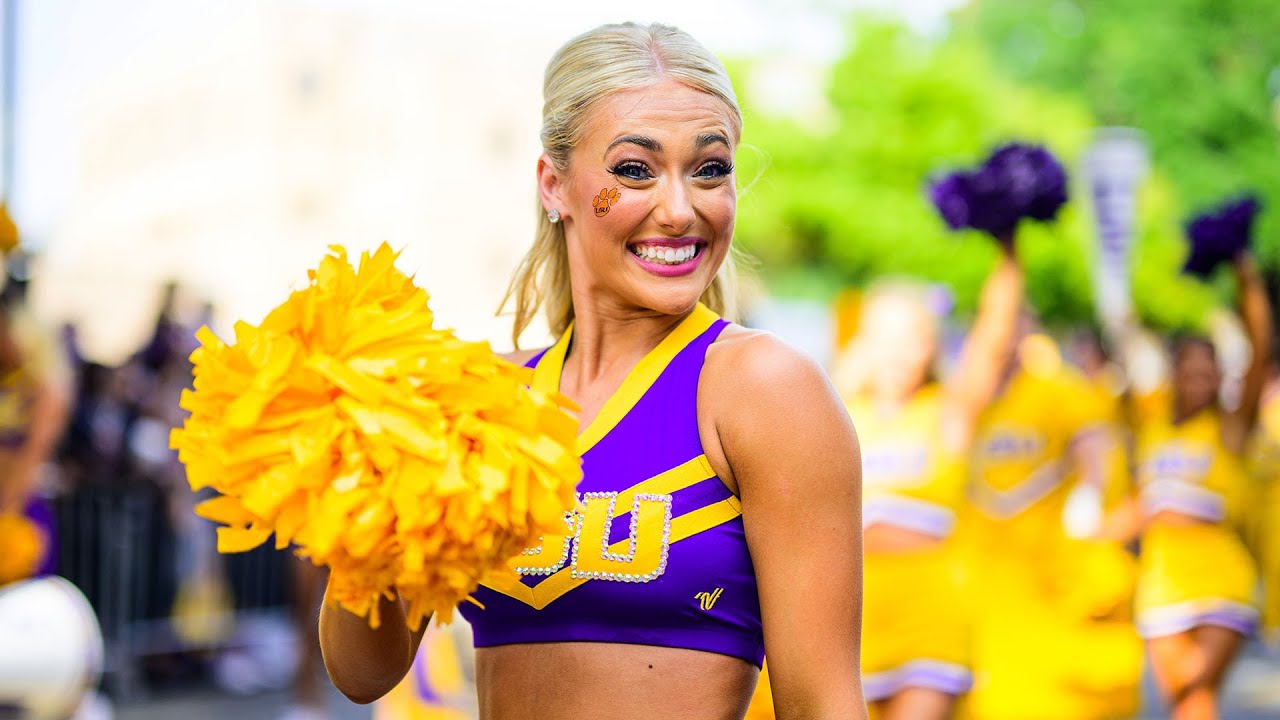 💃 Darah Haidet: National Champion & Viral Dance Star - YouTube