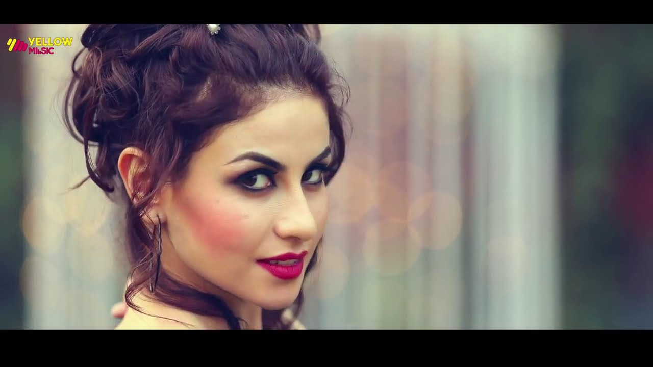 Ishq Wafa Hai - Raj Ibrahim | Frishta Sana | New Hindi Love Songs 2018 ...