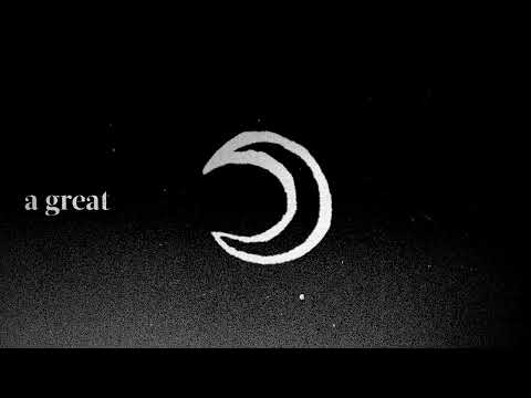 Mystic [Official Visualizer]