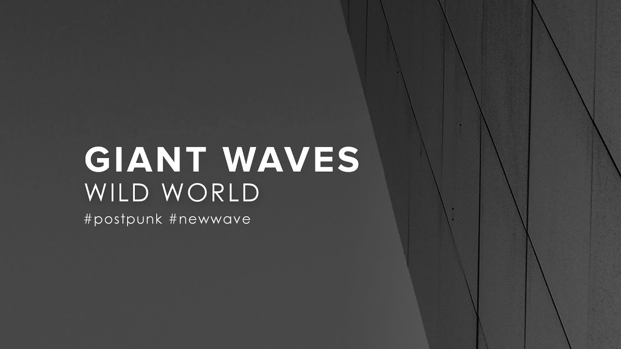 Giant Waves Wild World 2023 YouTube giant-waves-wild-world-2023-youtube