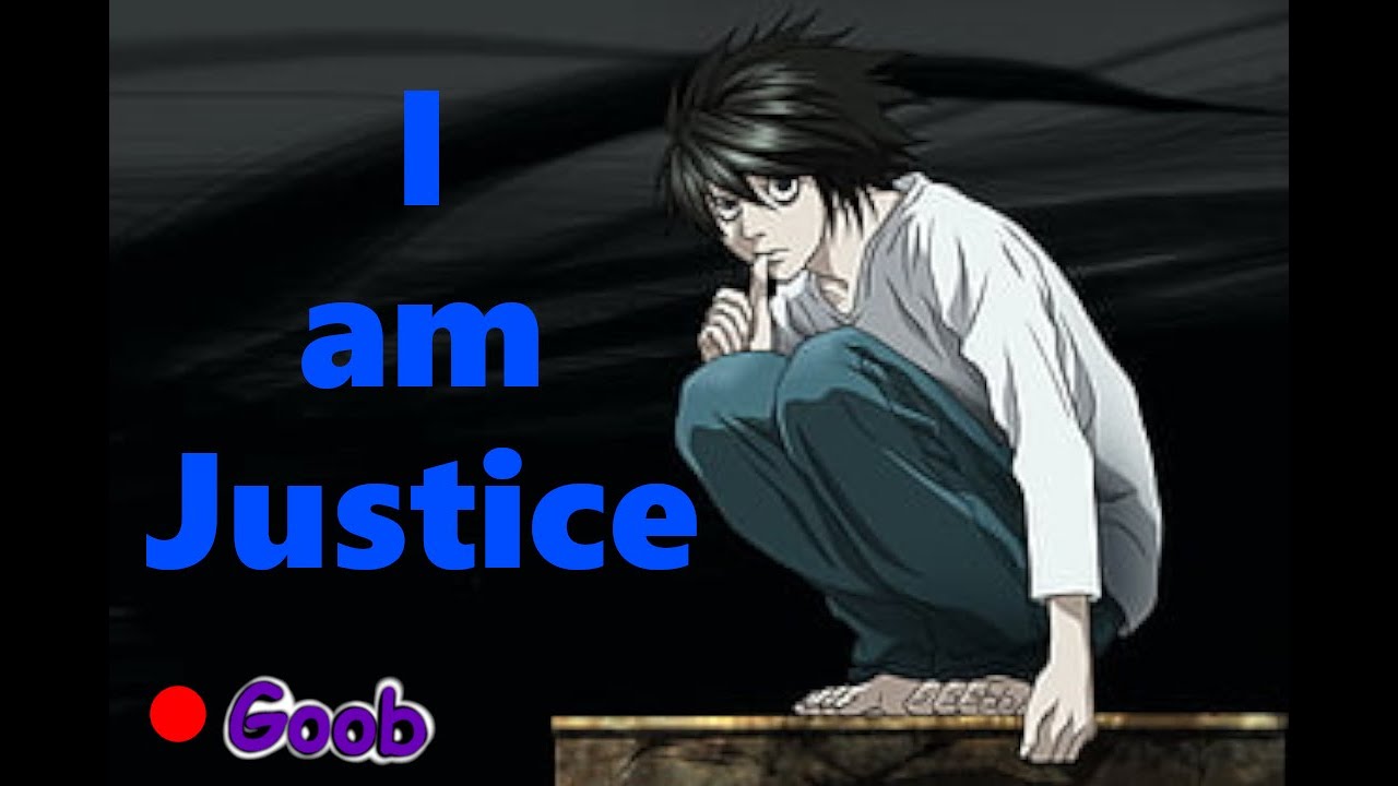 🔴LIVE🔴 Death Note The Kira Game for the DS. : - YouTube
