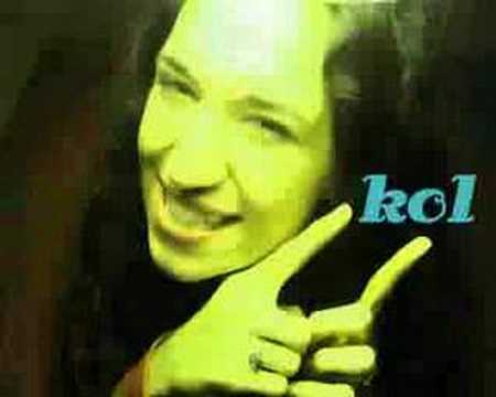 Kolera - Kolaysa Anlat