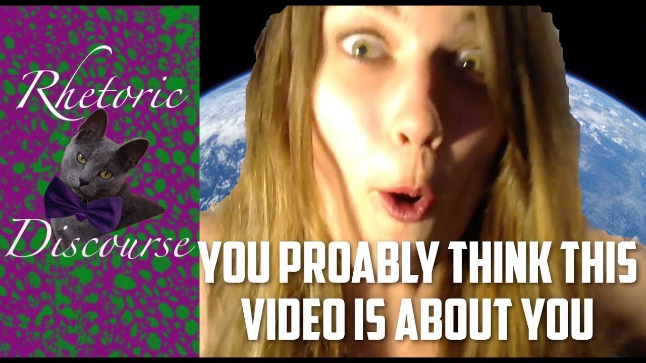 Longer and Harder with Flat Earth Vegan Witch Inanna Snow - YouTube