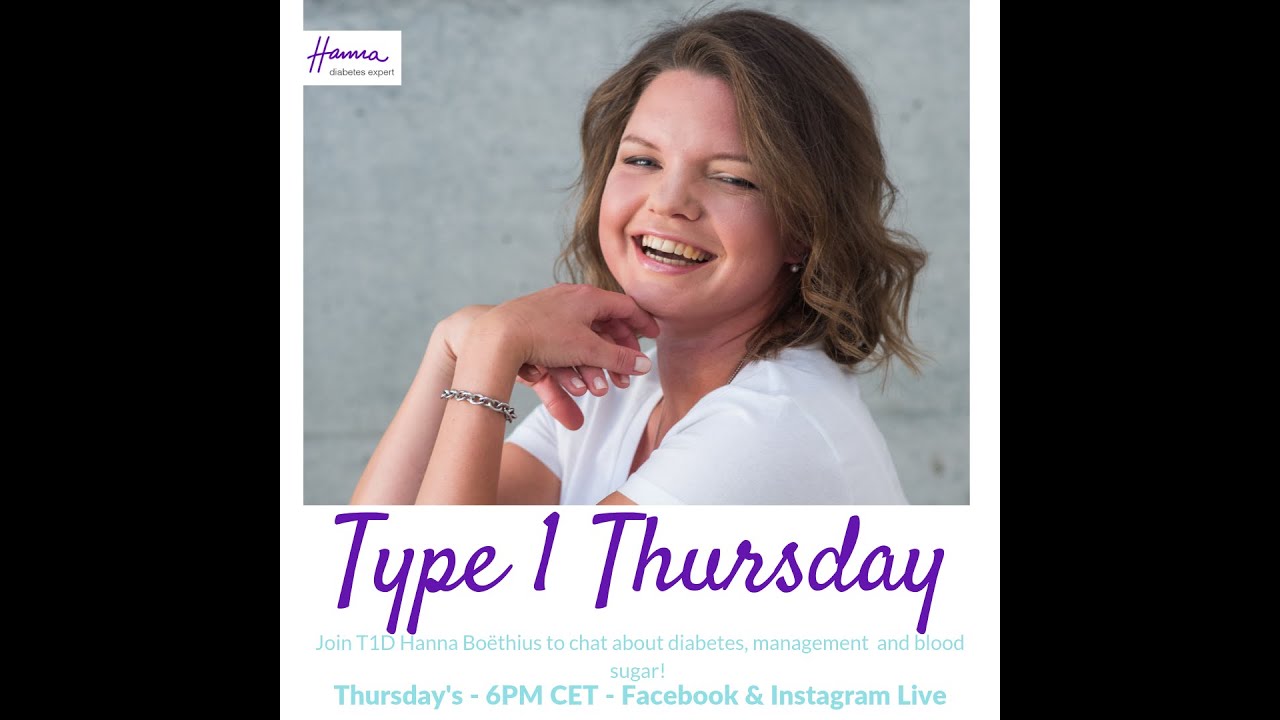 Hola, Sunshine! All about Vitamin D - YouTube