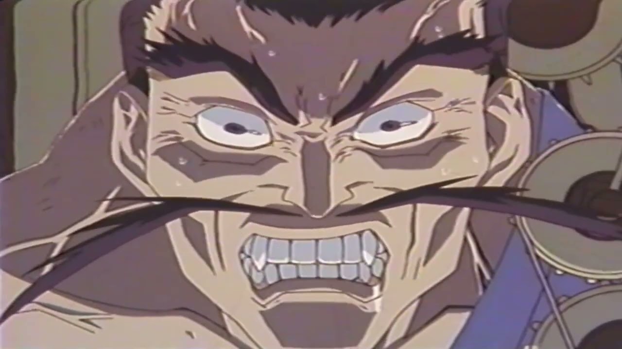 The Puppet Princess Trailer VHS - YouTube