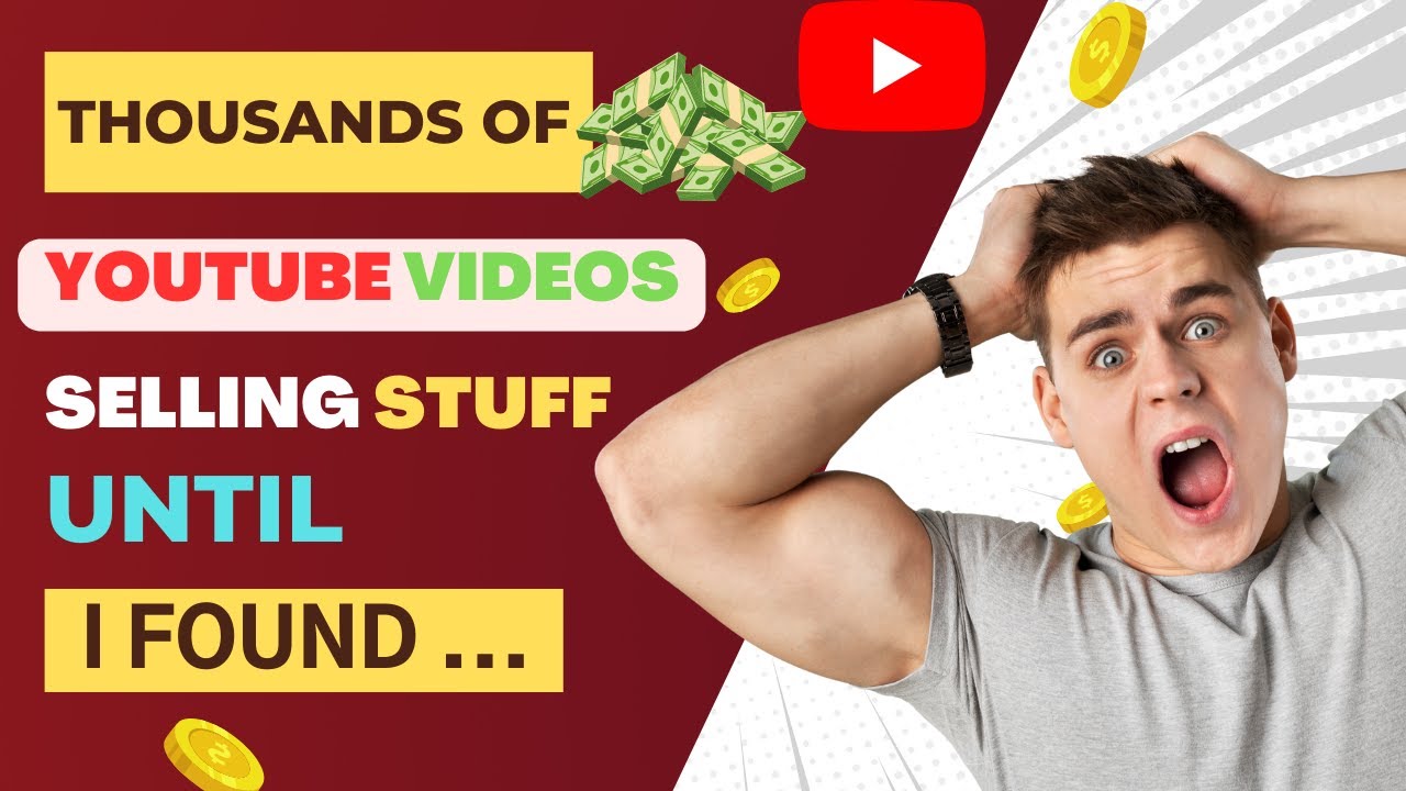 🔥Smart Easy Way to Understand YouTube🔥 - YouTube