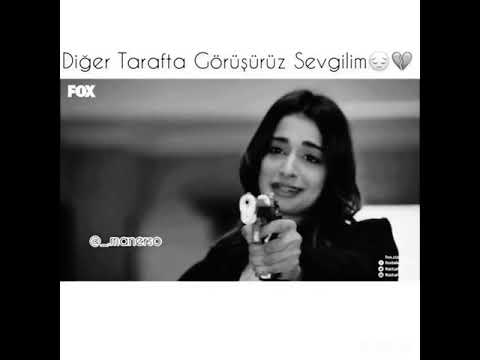 Milyonları Ağlatan Duygusal Videolar 😢 ( 50000 Abone olmama yardımçı olun lütfen)