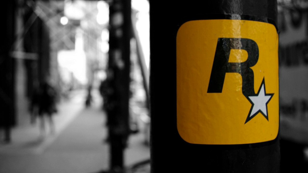 Kiss - Strutter - YouTube