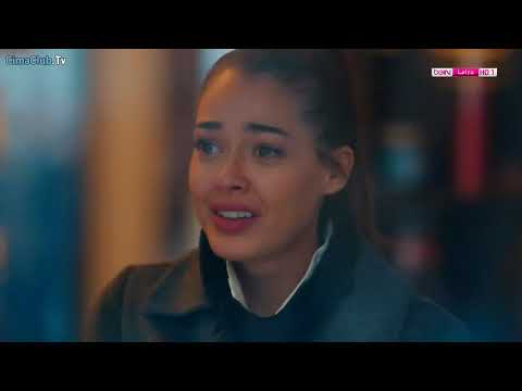 CimaClub Com CUKUR S01 EP26 HDTV مسلسل الحفرة الحلقة 26 السادسة والعشرون مدبلجة