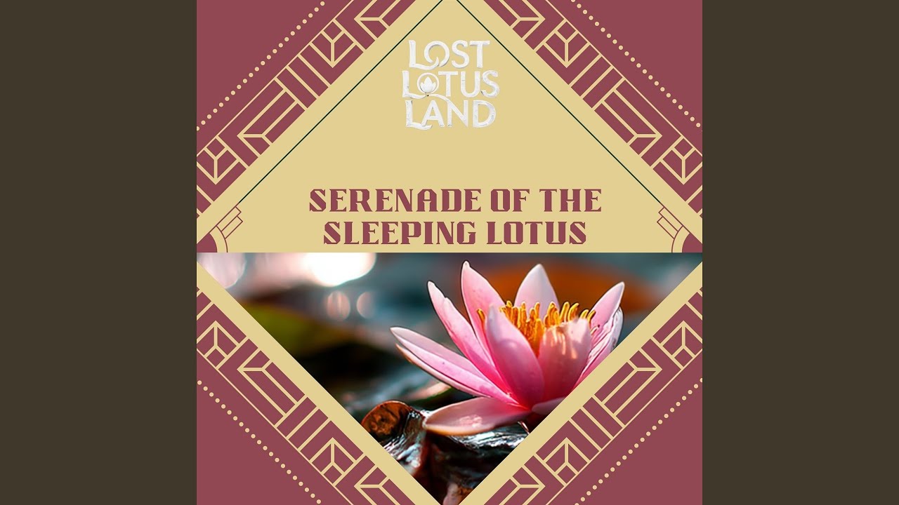 The Divine Lantern - YouTube