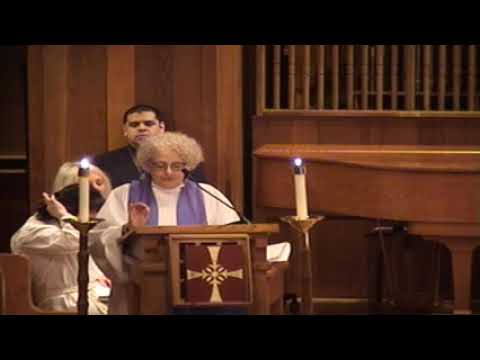 12.15.19 Sermon Rev.Alison Schultz - YouTube