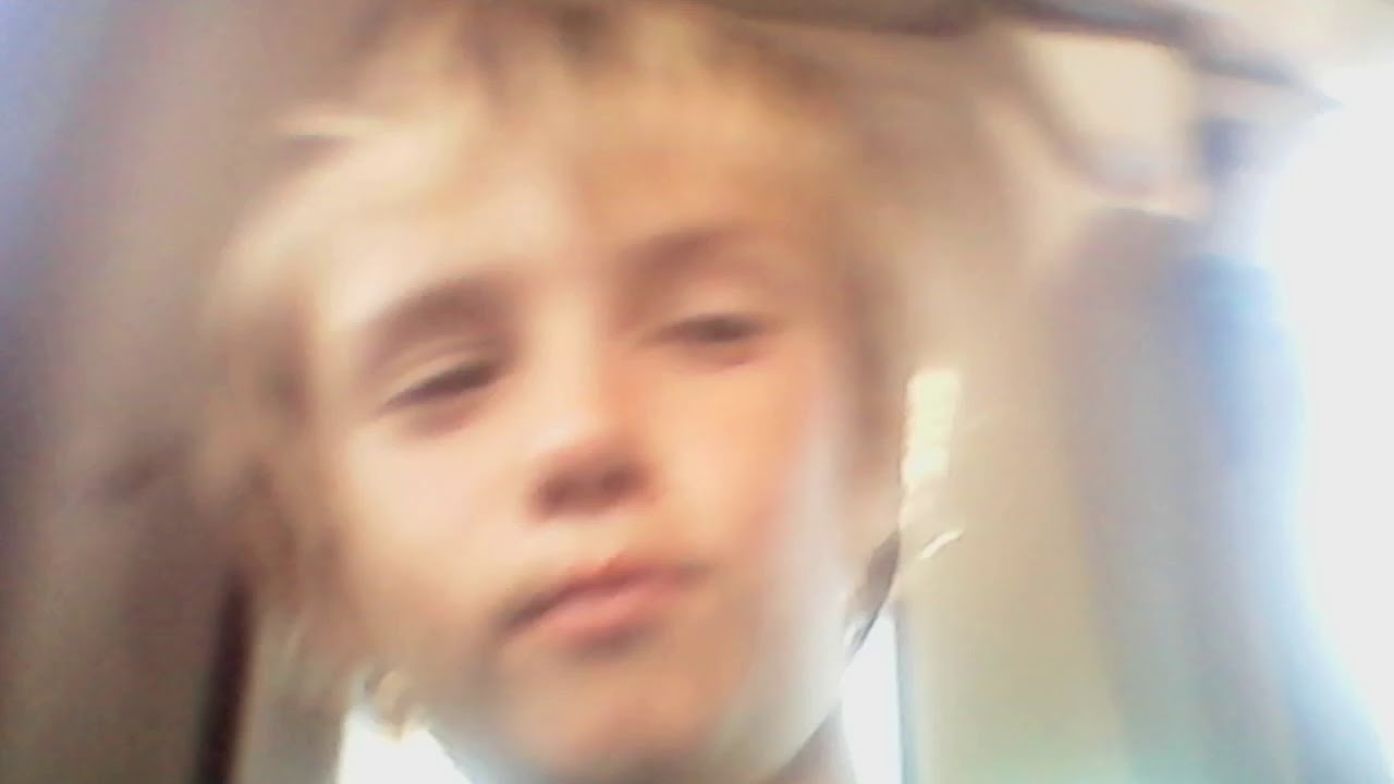 Poooooooooooooooooooooooooooooooooooooooooooooooooooooooooooooooooooooo ...