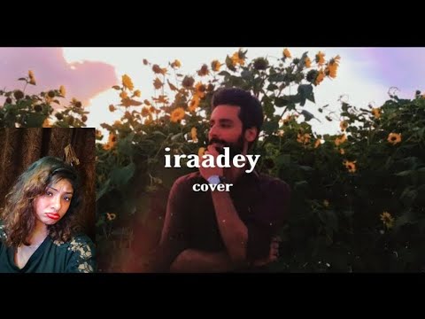Abdul Hannan & Rovalio - Iraaday (Official Music Video)| বাংলা Reaction ...