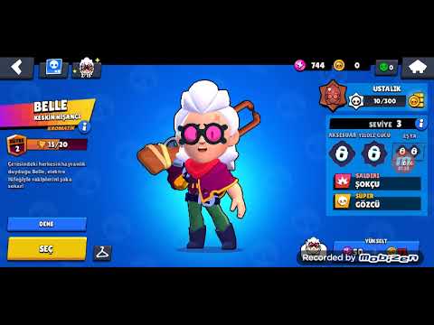 yopmail hesap 2023 brawl star abone ol sonnunda kadar izle en son yopmail hesapı veriyorum