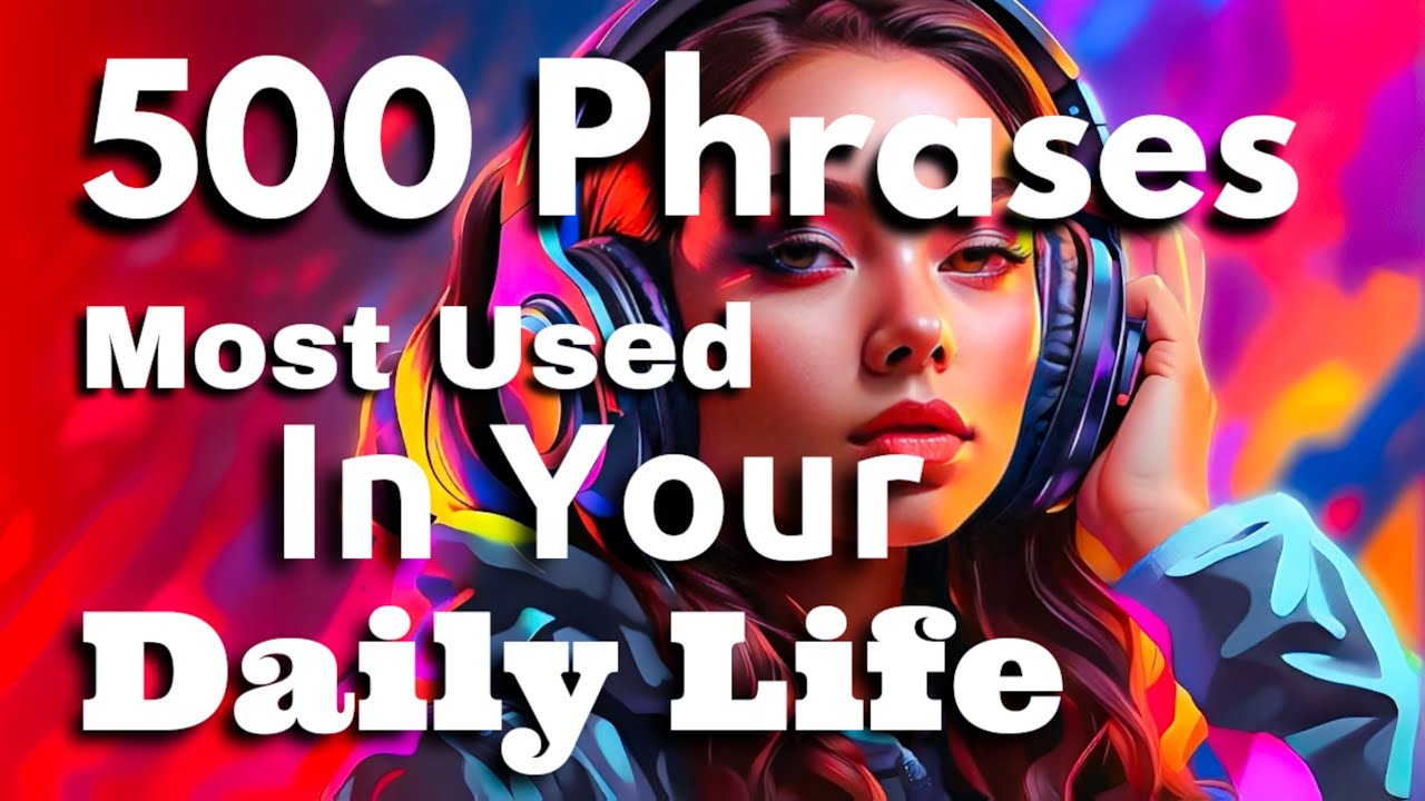 500 phrases most used when feeling Pity in English | Tips with Learn ...