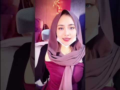 Bigo Live Girl | Cuma Live Biasa, Tapi... 🤫 - 10