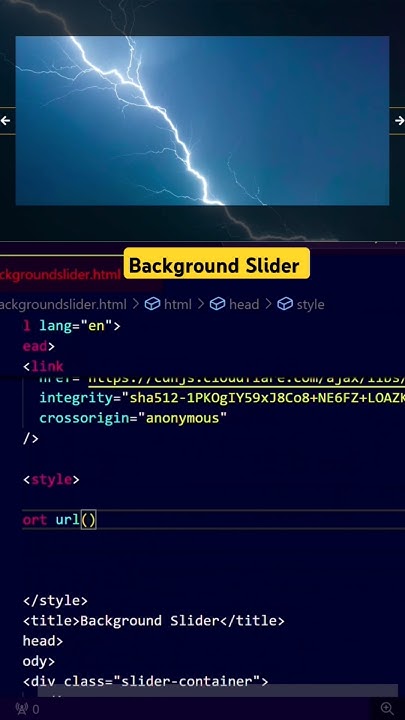 Slider Coding Code Css Javascript Programming Shorts Viralvideo Webdesign Php Python