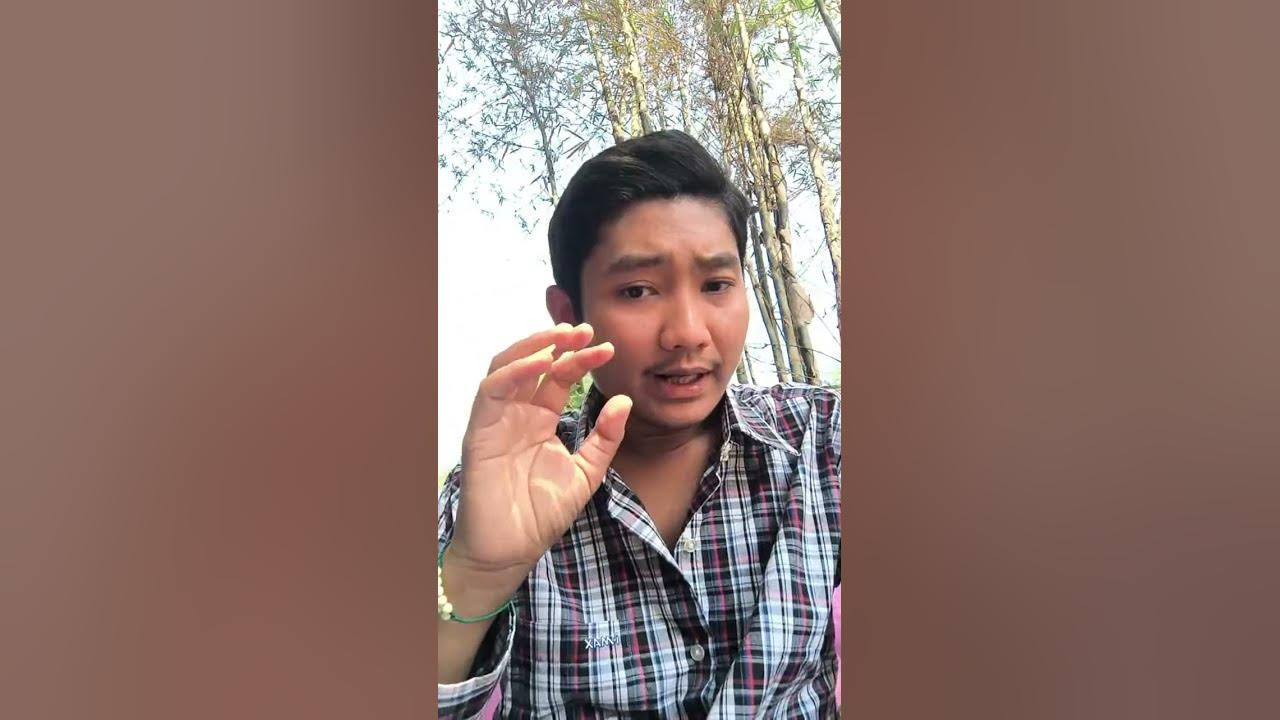 #2d( 59 )တကွက်ကောင်းမွေးအောင်(4:30)စျေးမှာ မိန်းအောကွက်နဲ့မိန်းဗဒိတ်#2d#2dlive - YouTube