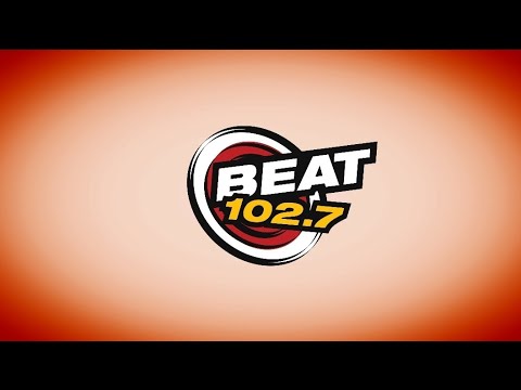 The Beat 102.7 (2007) - GTA Alternative Radio - YouTube