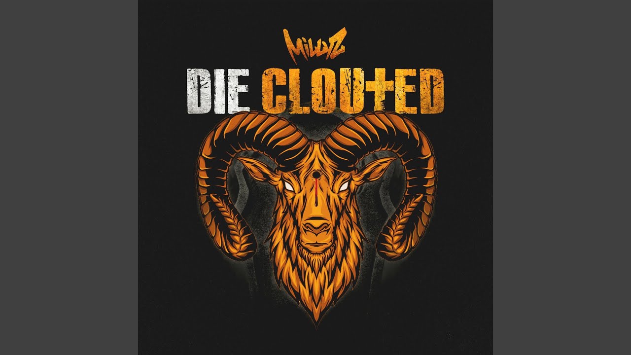 Die Clouted - YouTube Music