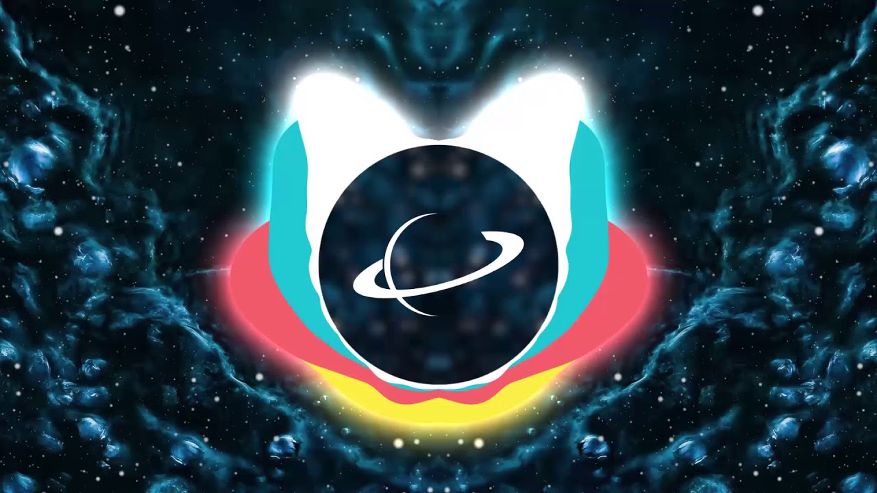 Hyperclap - 4 YA (feat. Wafande) - YouTube