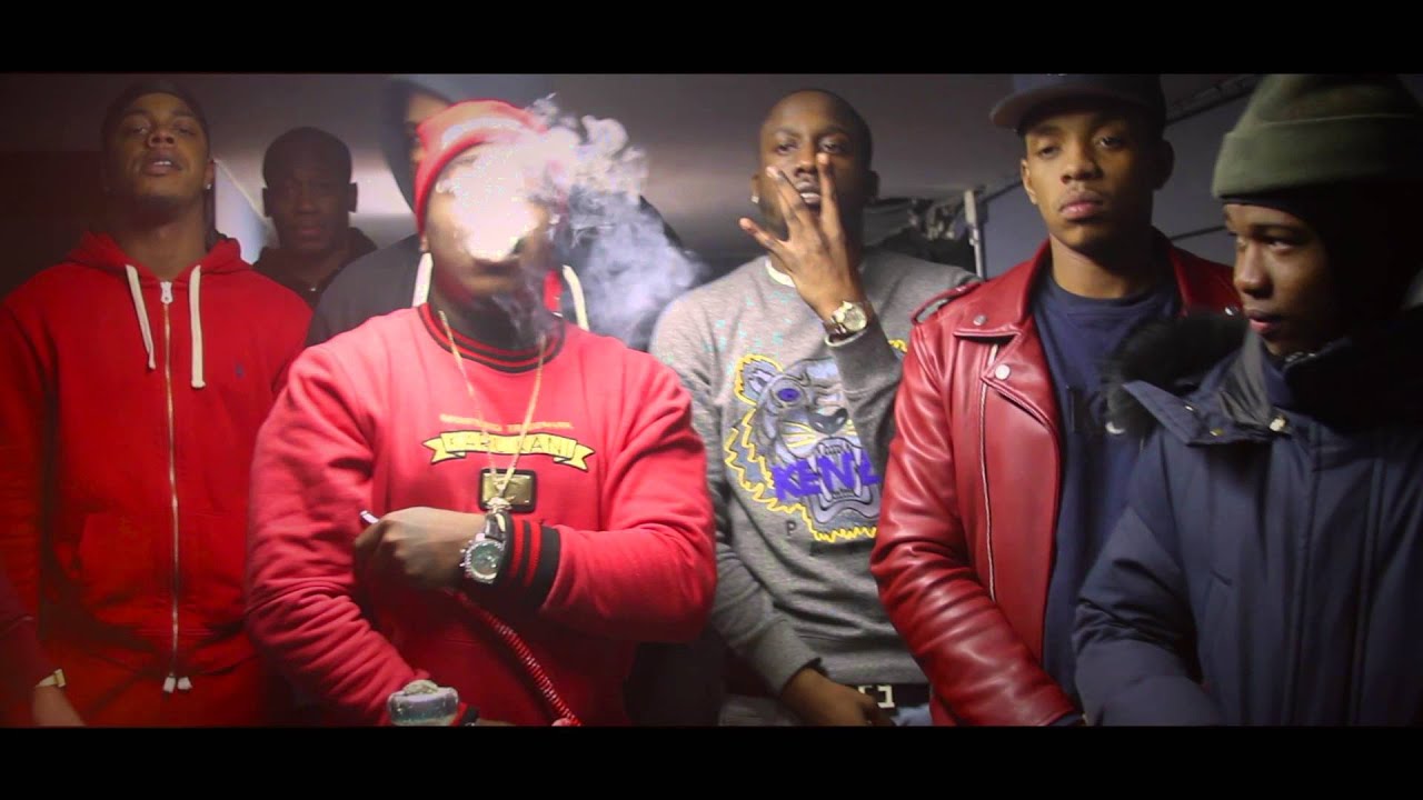 Quay Dollaz - Real Talk (Official Video) - YouTube