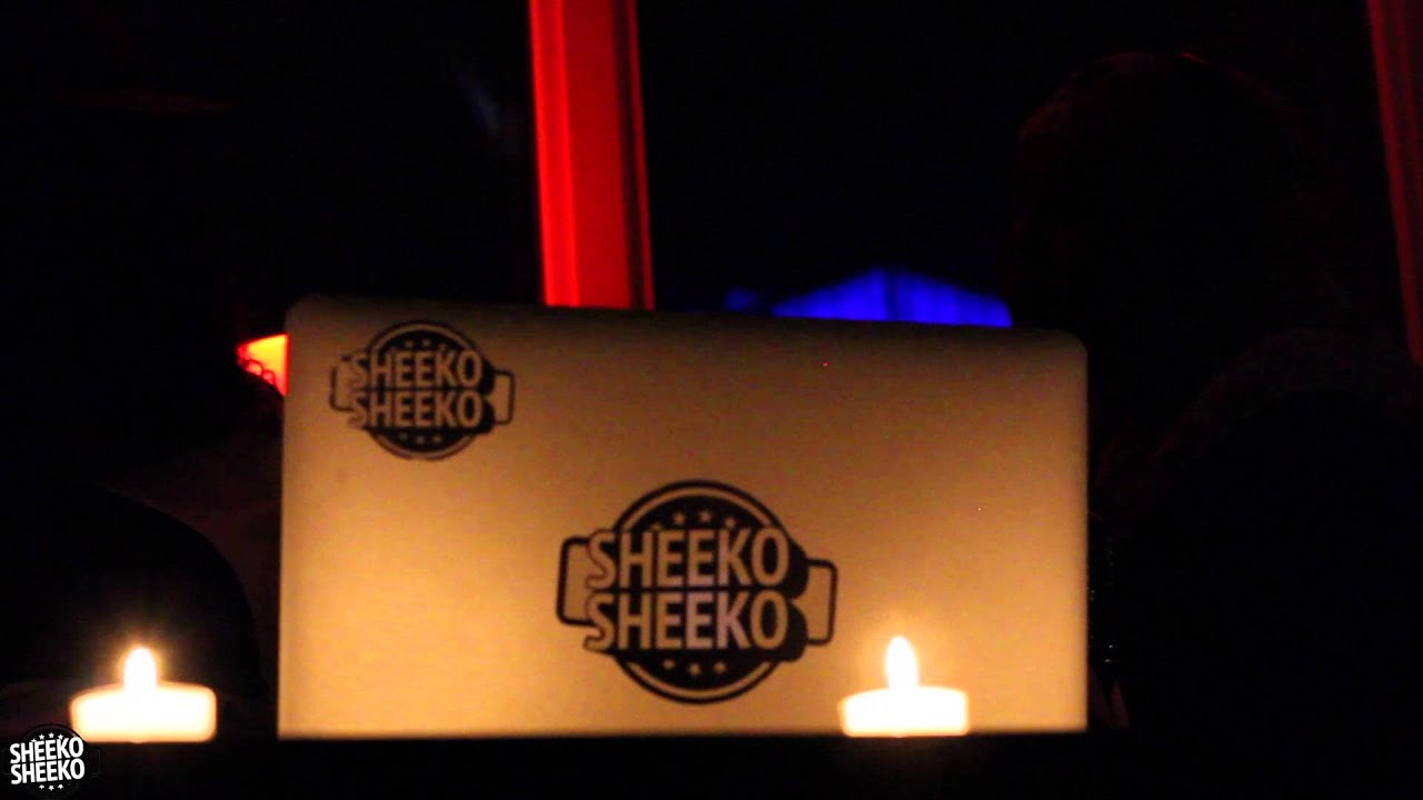 SHEEKO SHEEKO PRESENTS: TALES OF A FIRST WIFE PT.2 - YouTube