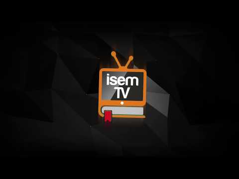 37) KPSS A Grubu - Mikro İktisat - Tüketici Teorisi 5 - Musa Çiçek (2018)