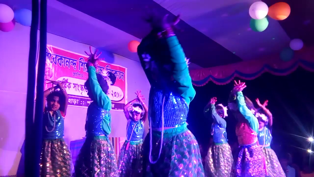 Arun pradhan - YouTube