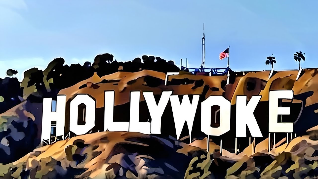 Reality VS HollyWoke - YouTube