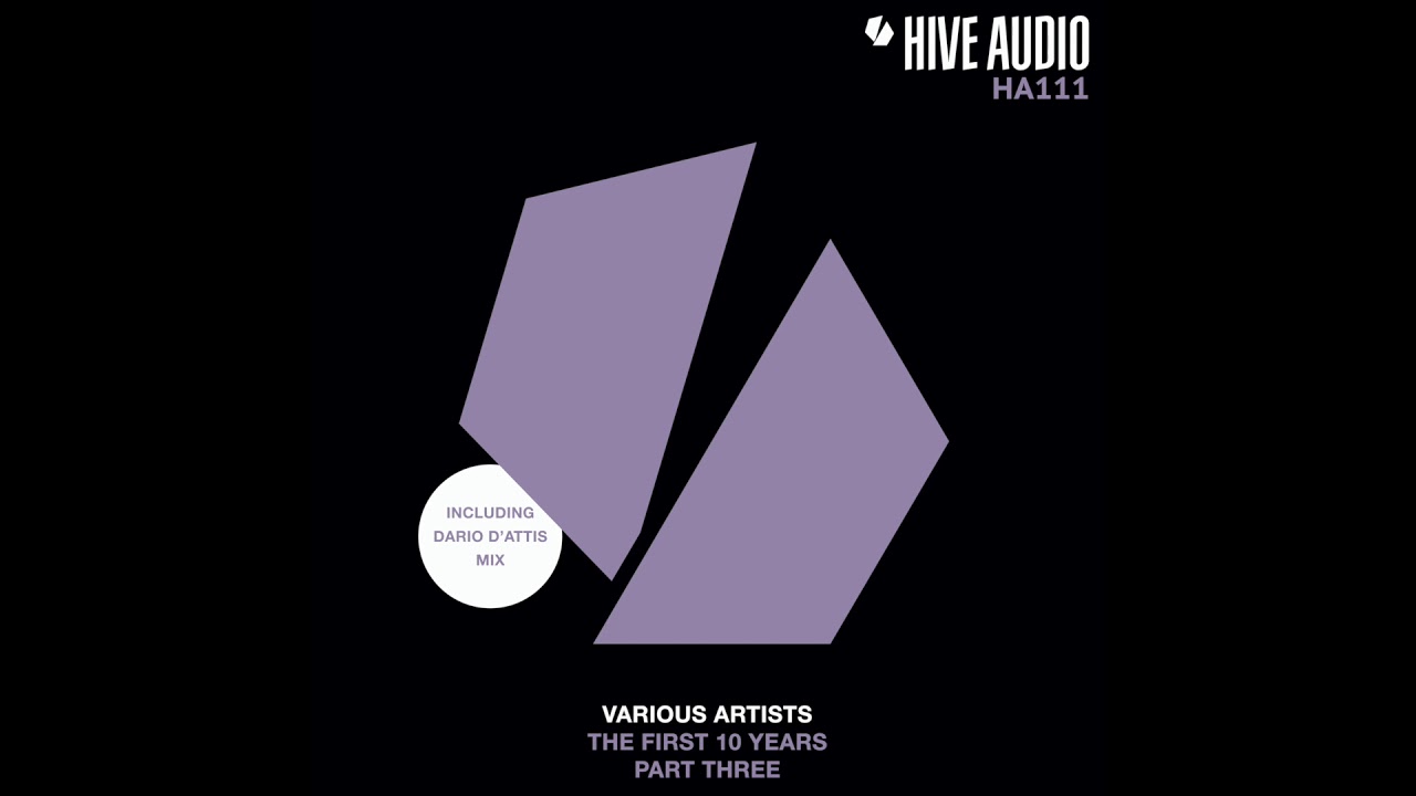 Reto Ardour - Bonfire (Matthias Meyer Remix) - YouTube