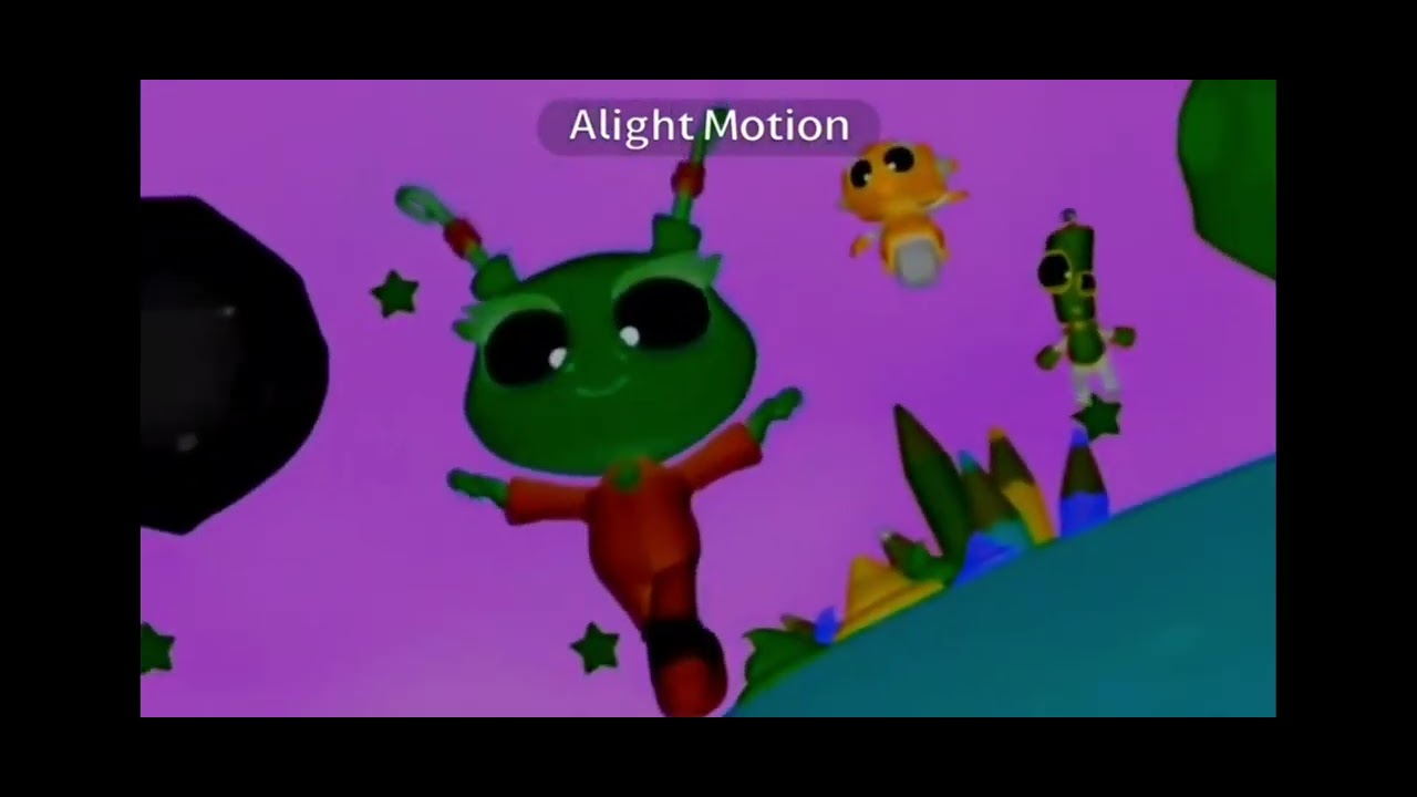 rob the robot theme song in g major 7 - YouTube