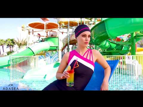 Tesettür Mayo Alışverişi Yapacaklar Dikkat! ❤️ - 3