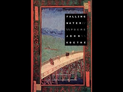 All Those Yesterdays: a lifelong conversation with poet-philosopher ...